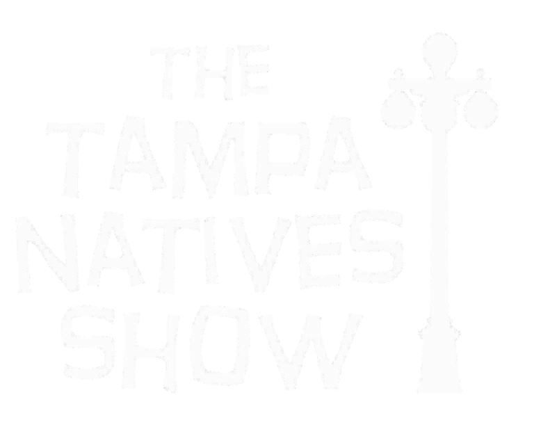 Tampa Natives Show